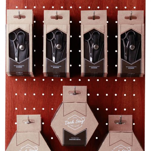 dark-stag-display-unit-min - Dark Stag