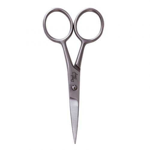 Beard and Moustache Scissors - Scissors | Dark Stag
