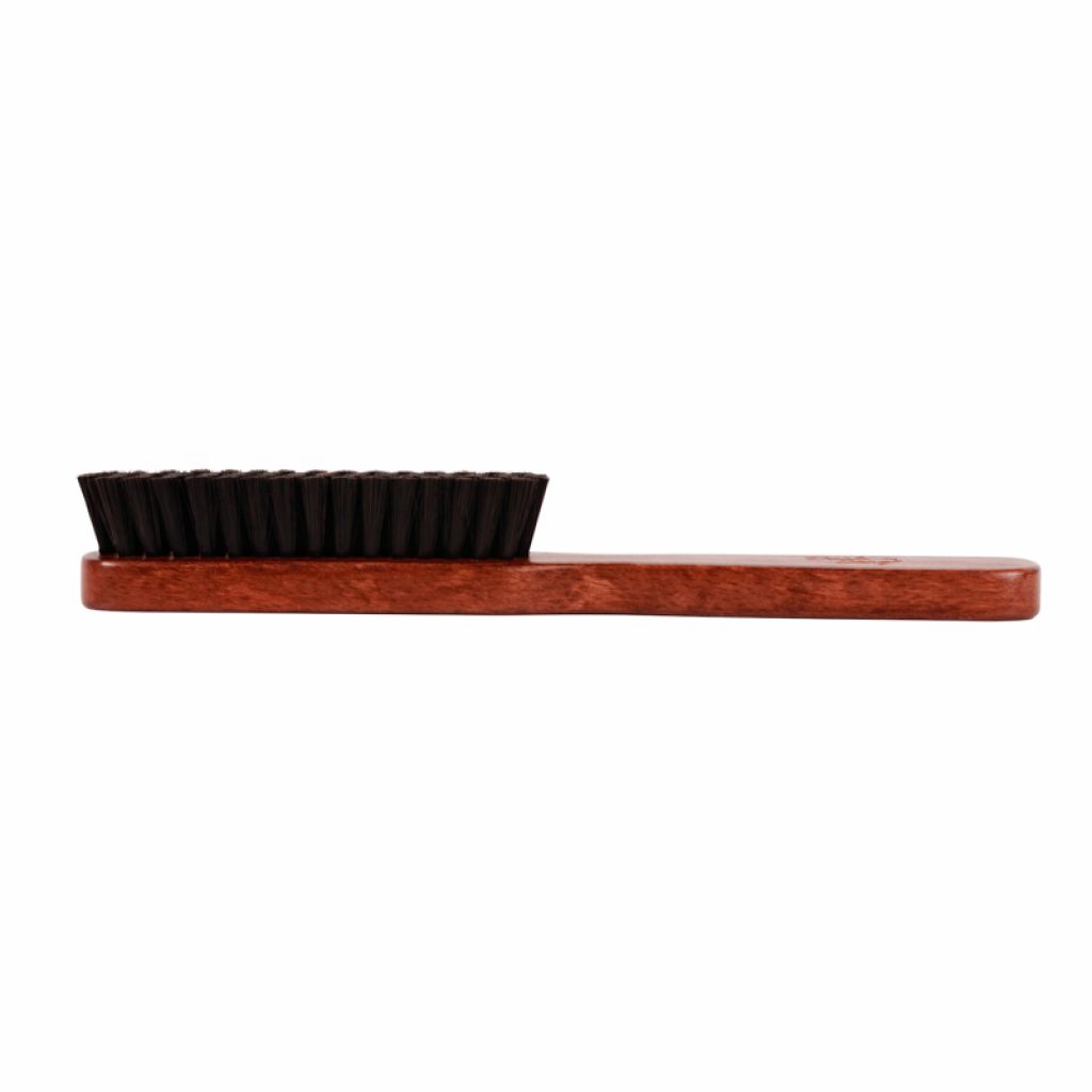Fade Brush - Grooming | Dark Stag